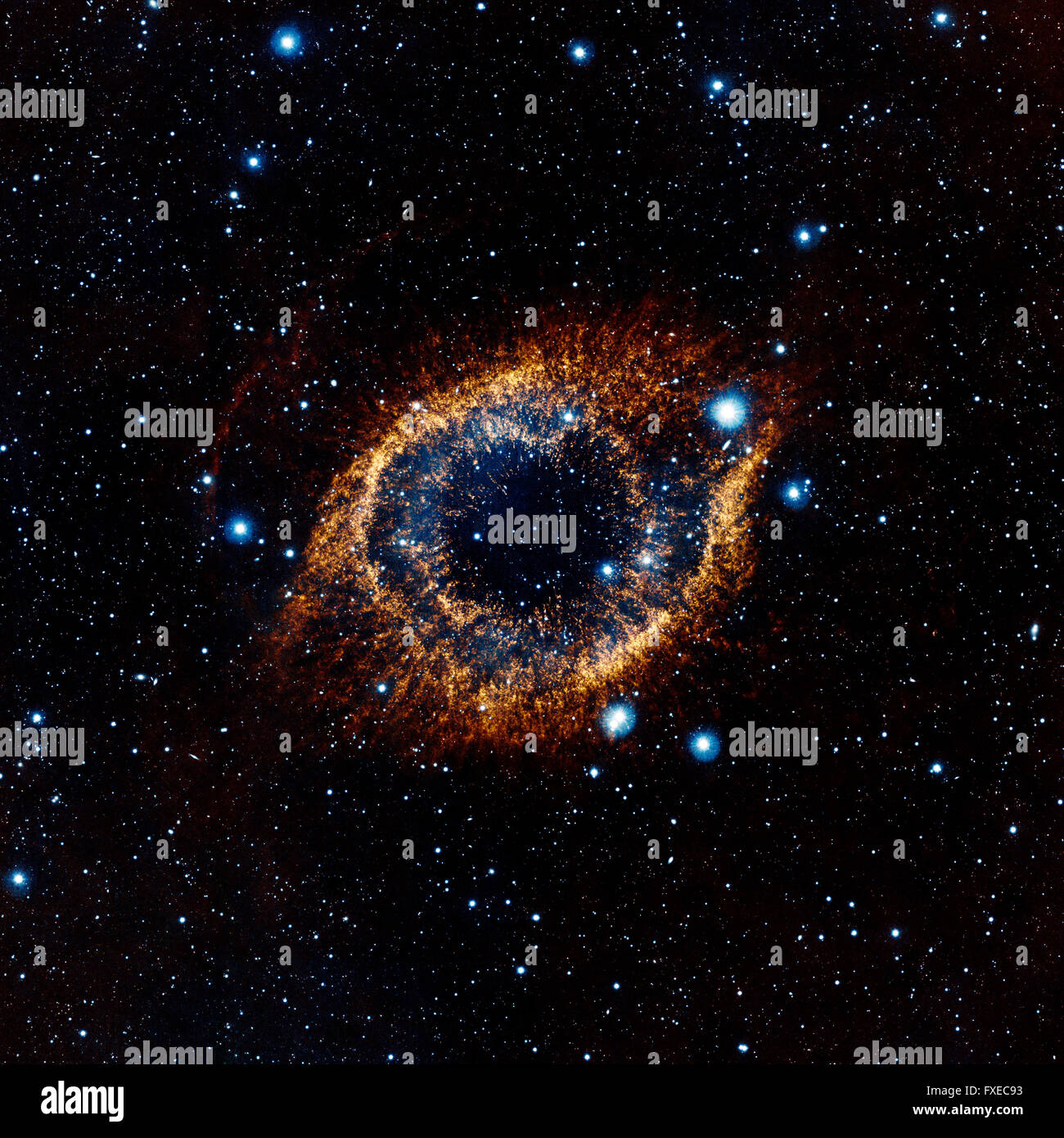 Stars nebula, beautiful and colorful explosive in space Stock Photo - Alamy