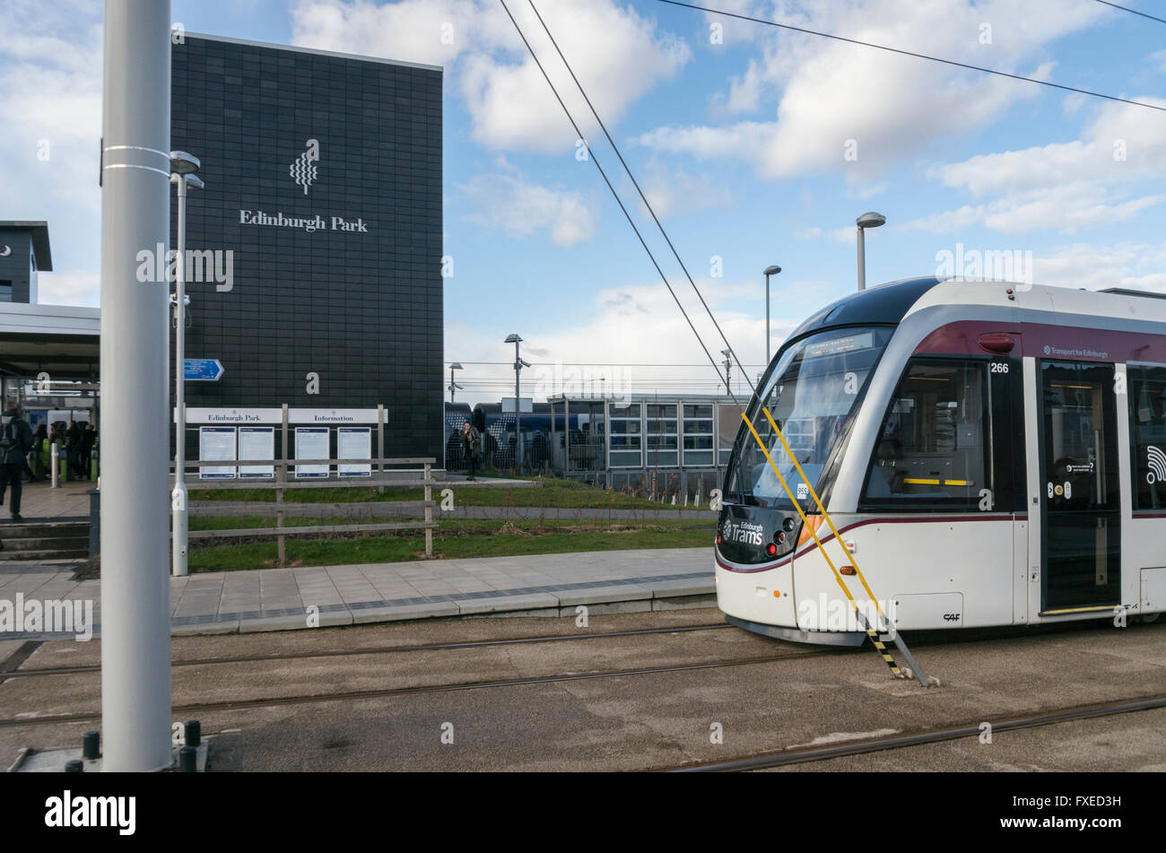 Integrated transport planning hi-res stock photography and images - Alamy