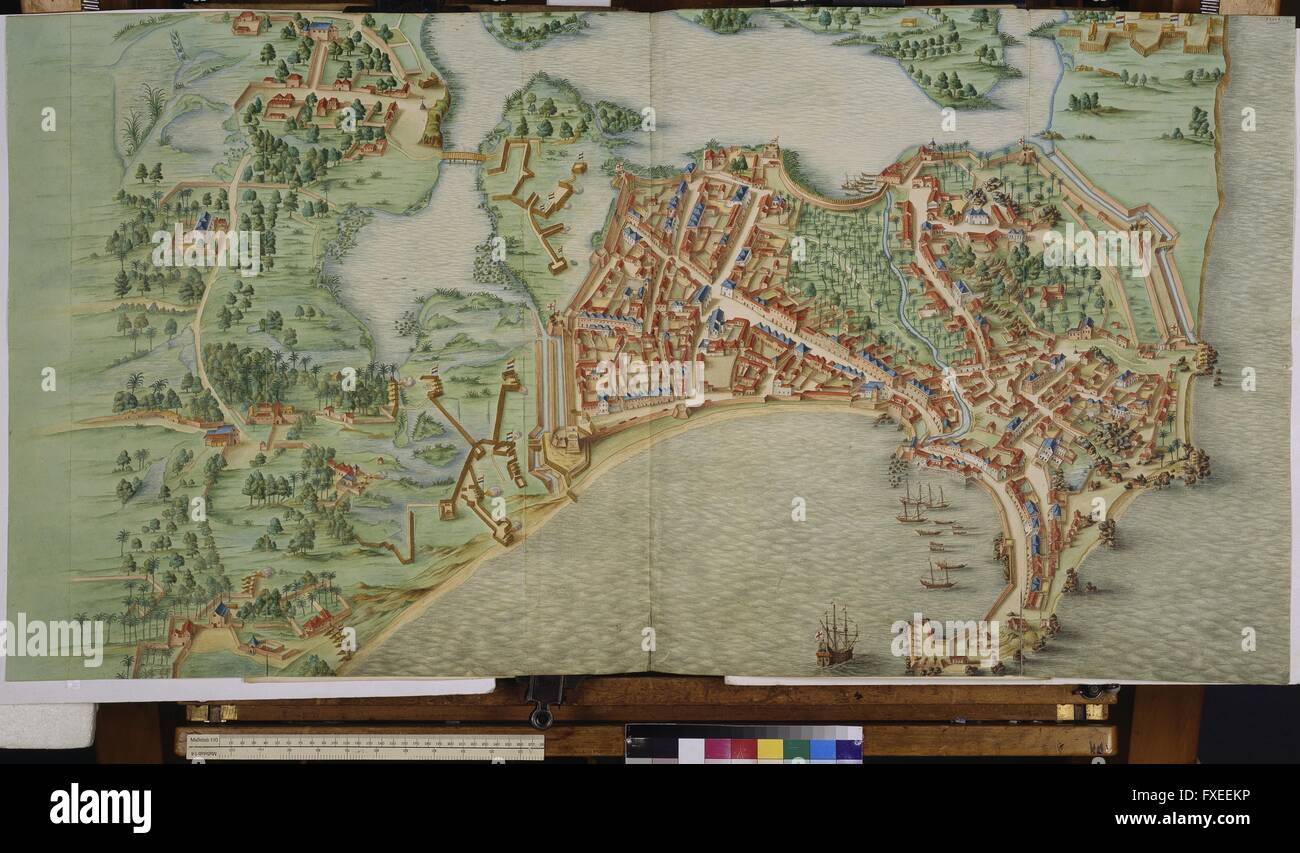 Colombo Plan High Resolution Stock Photography and Images - Alamy