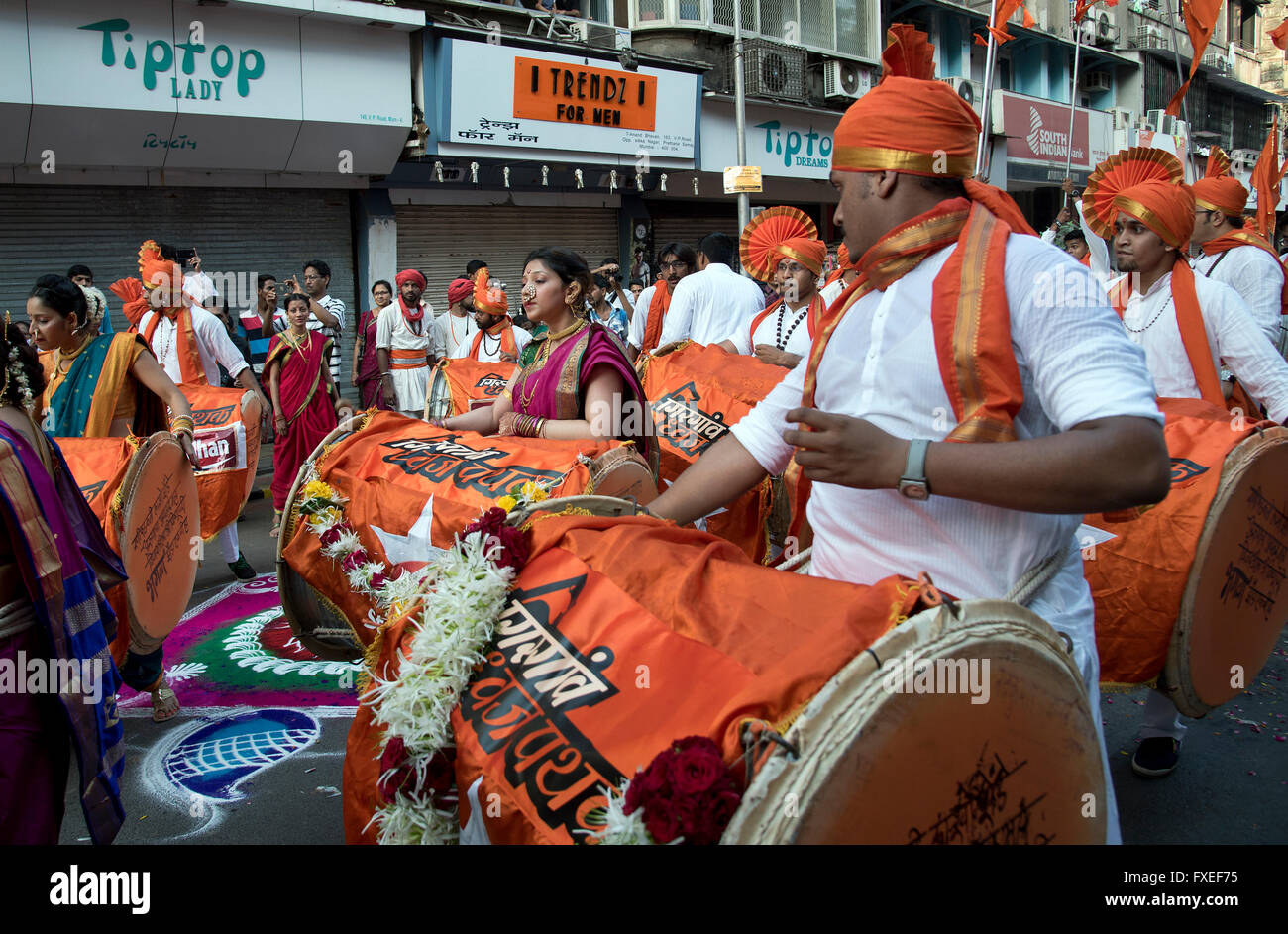 Girgaon Stock Photos & Girgaon Stock Images - Alamy