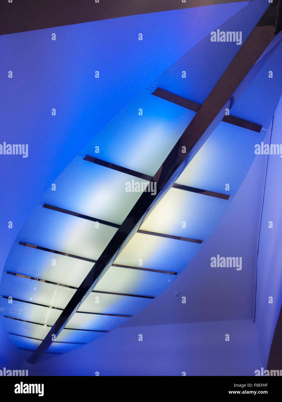 Plastic cover hi-res stock photography and images - Alamy