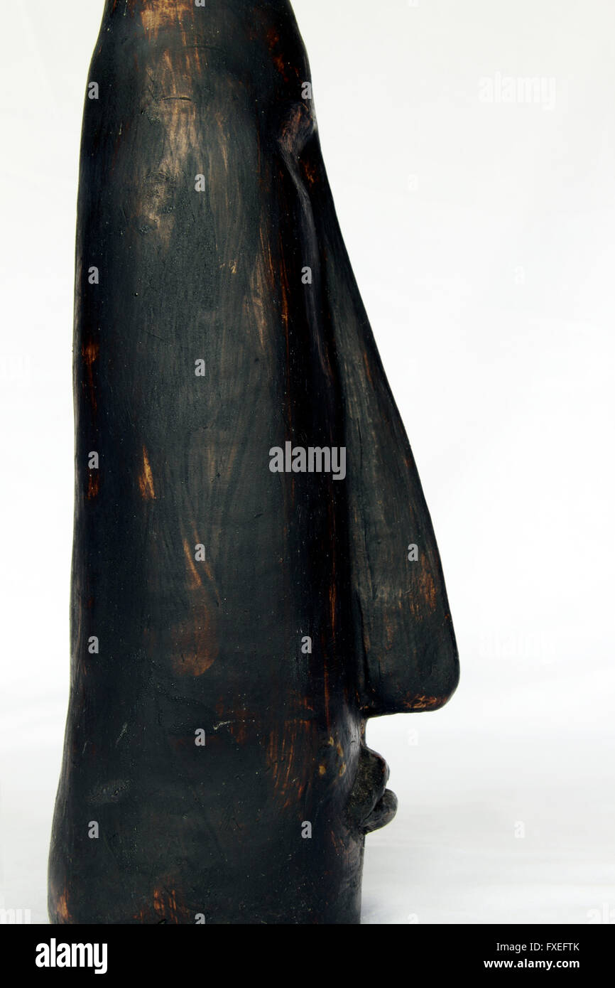 Elongated face hi-res stock photography and images - Alamy