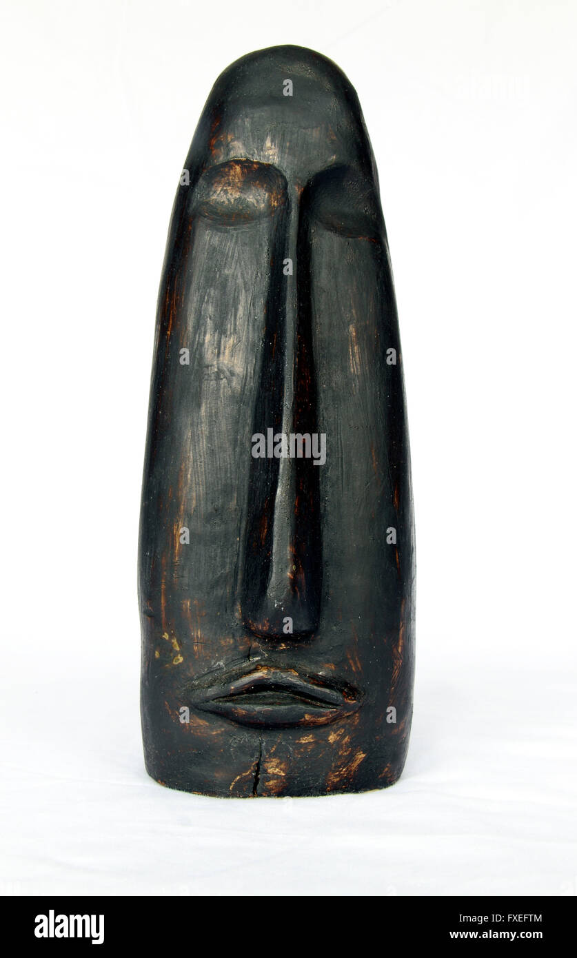 Elongated face hi-res stock photography and images - Alamy