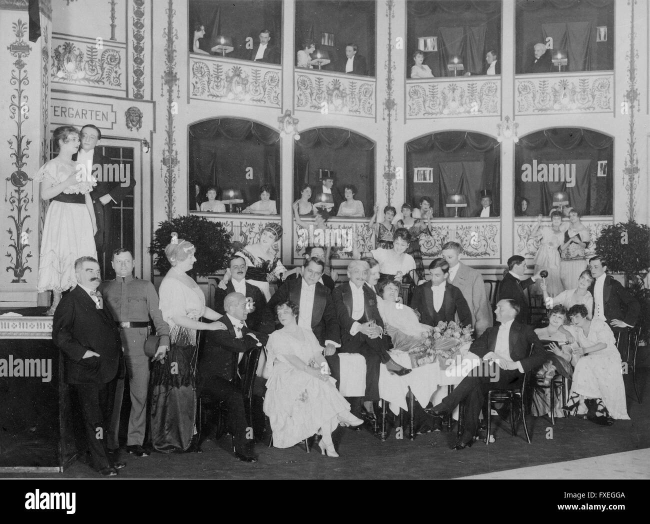 Mizzi hi-res stock photography and images - Alamy