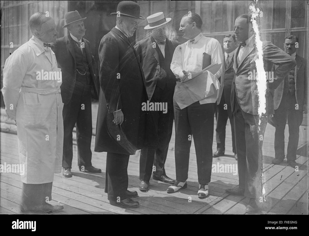 Ignaz seipel High Resolution Stock Photography and Images - Alamy