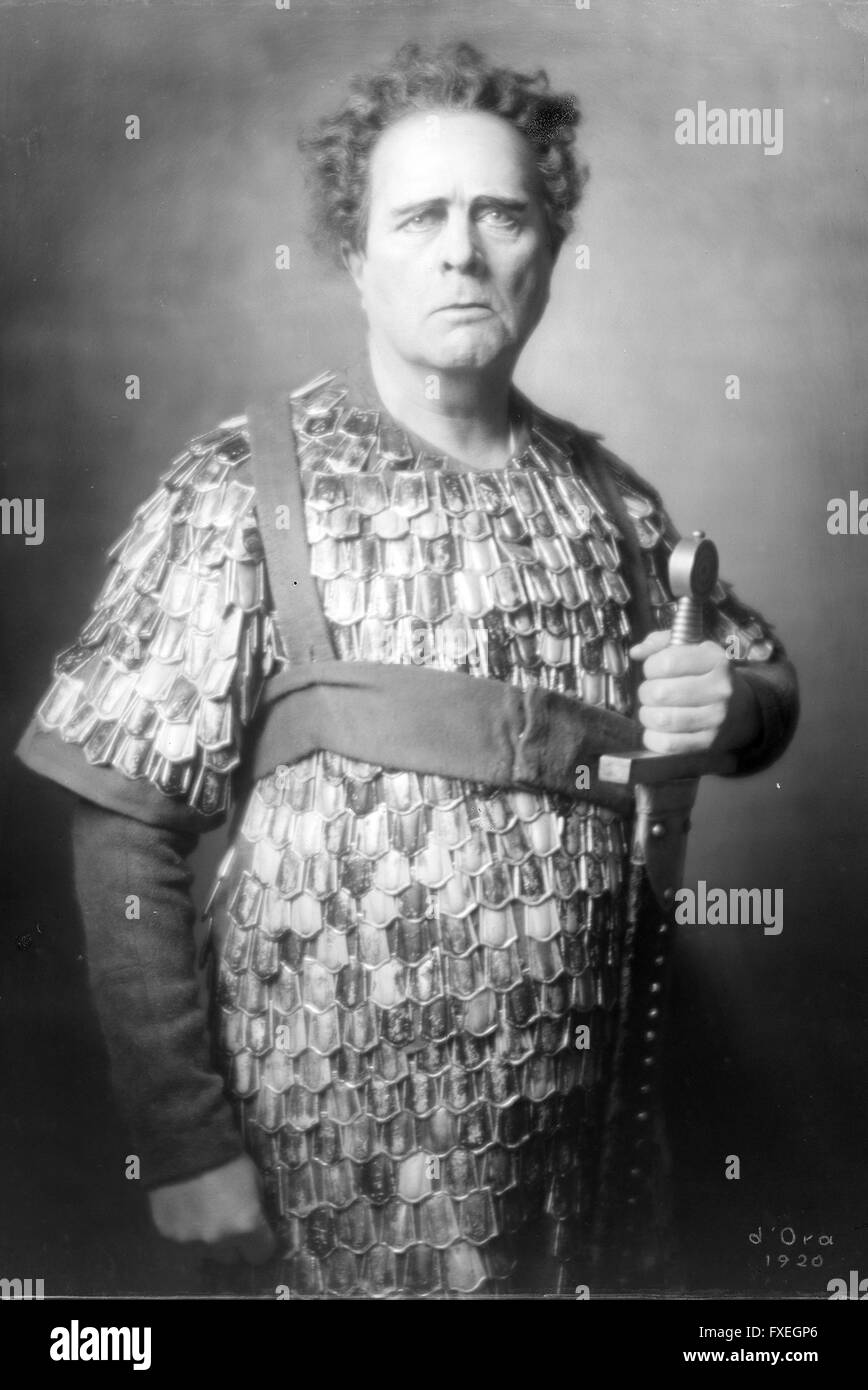 Max culture Black and White Stock Photos & Images - Alamy