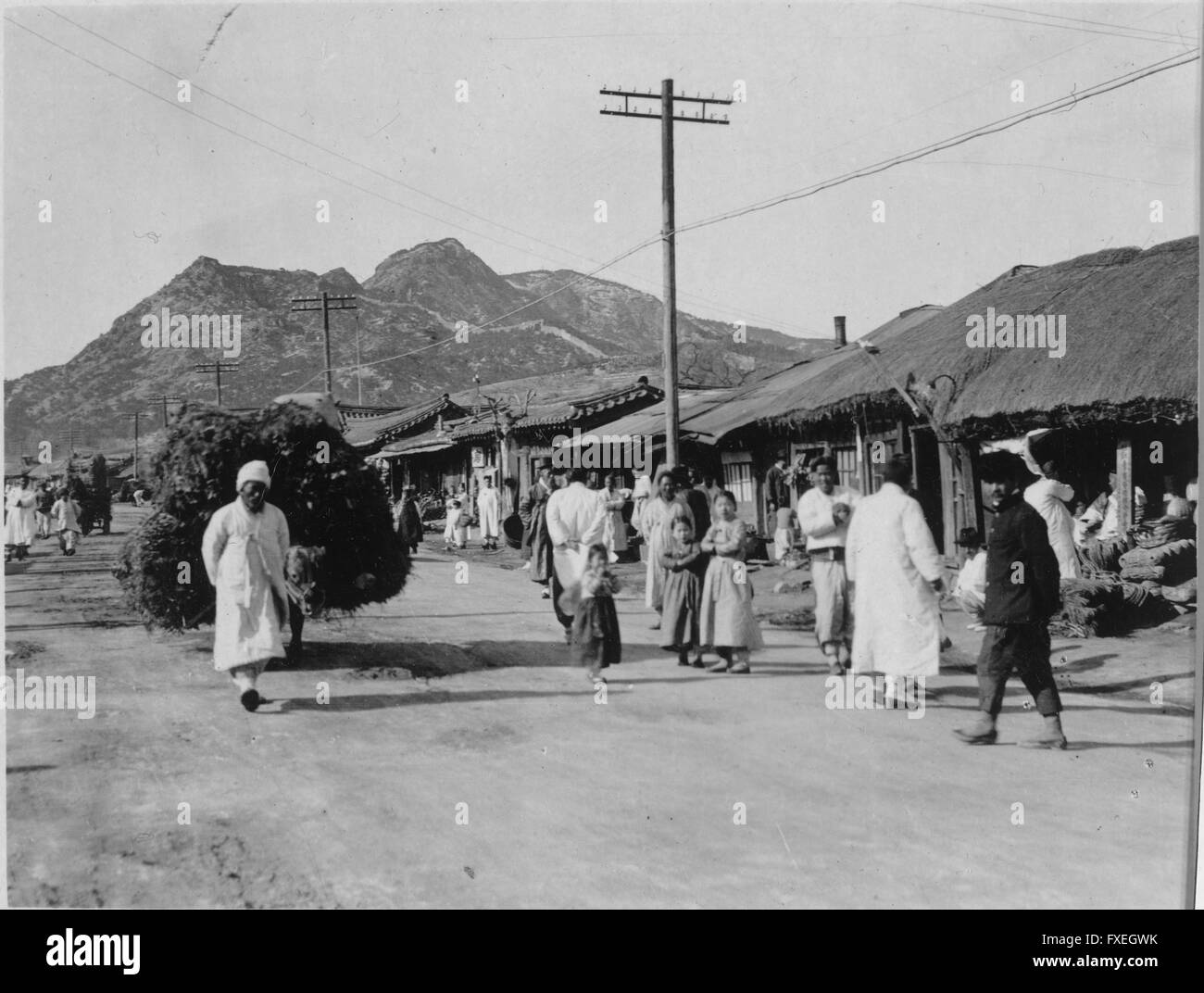 Tsingtau hi-res stock photography and images - Alamy