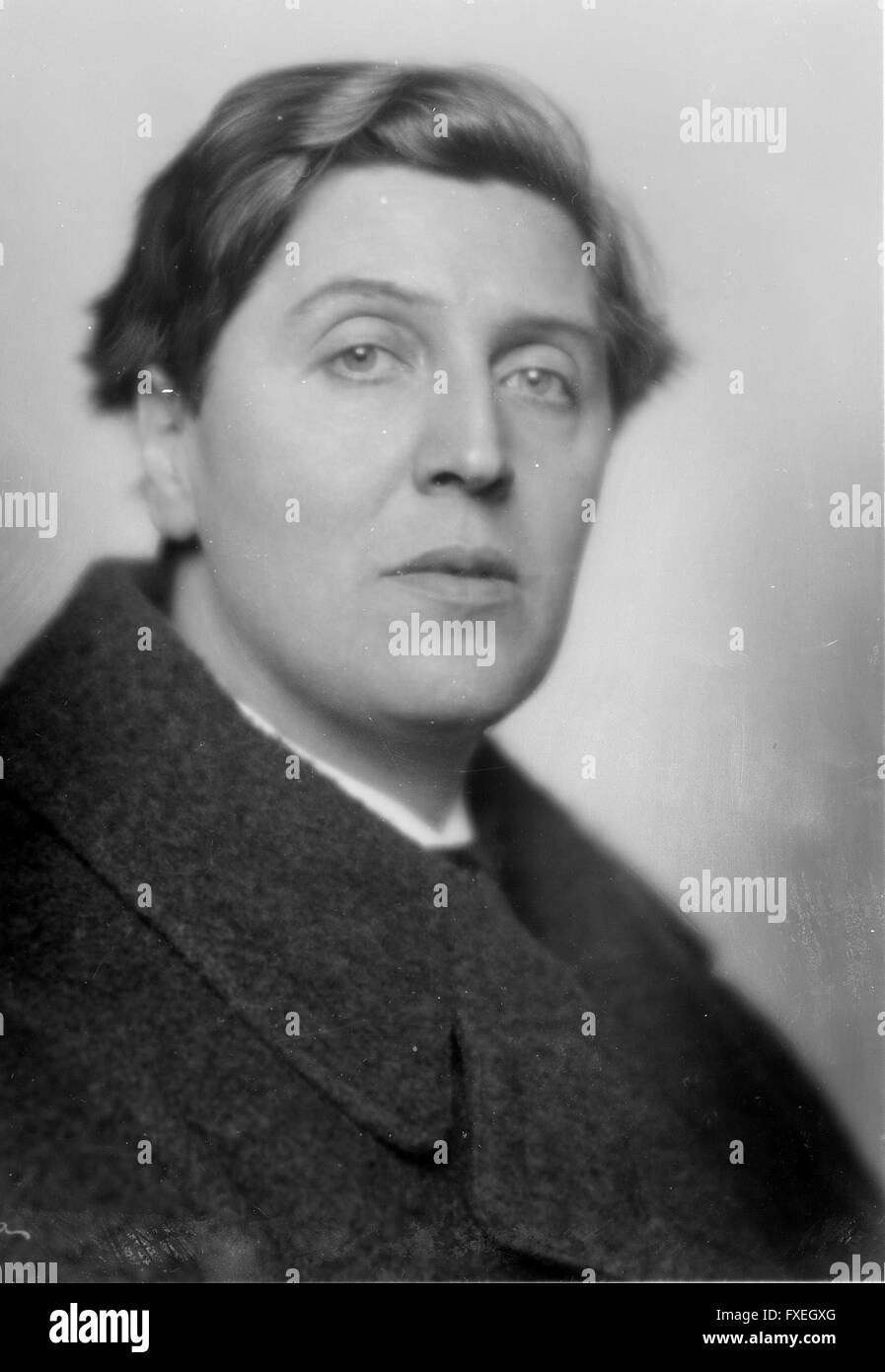 Alban berg hi-res stock photography and images - Alamy