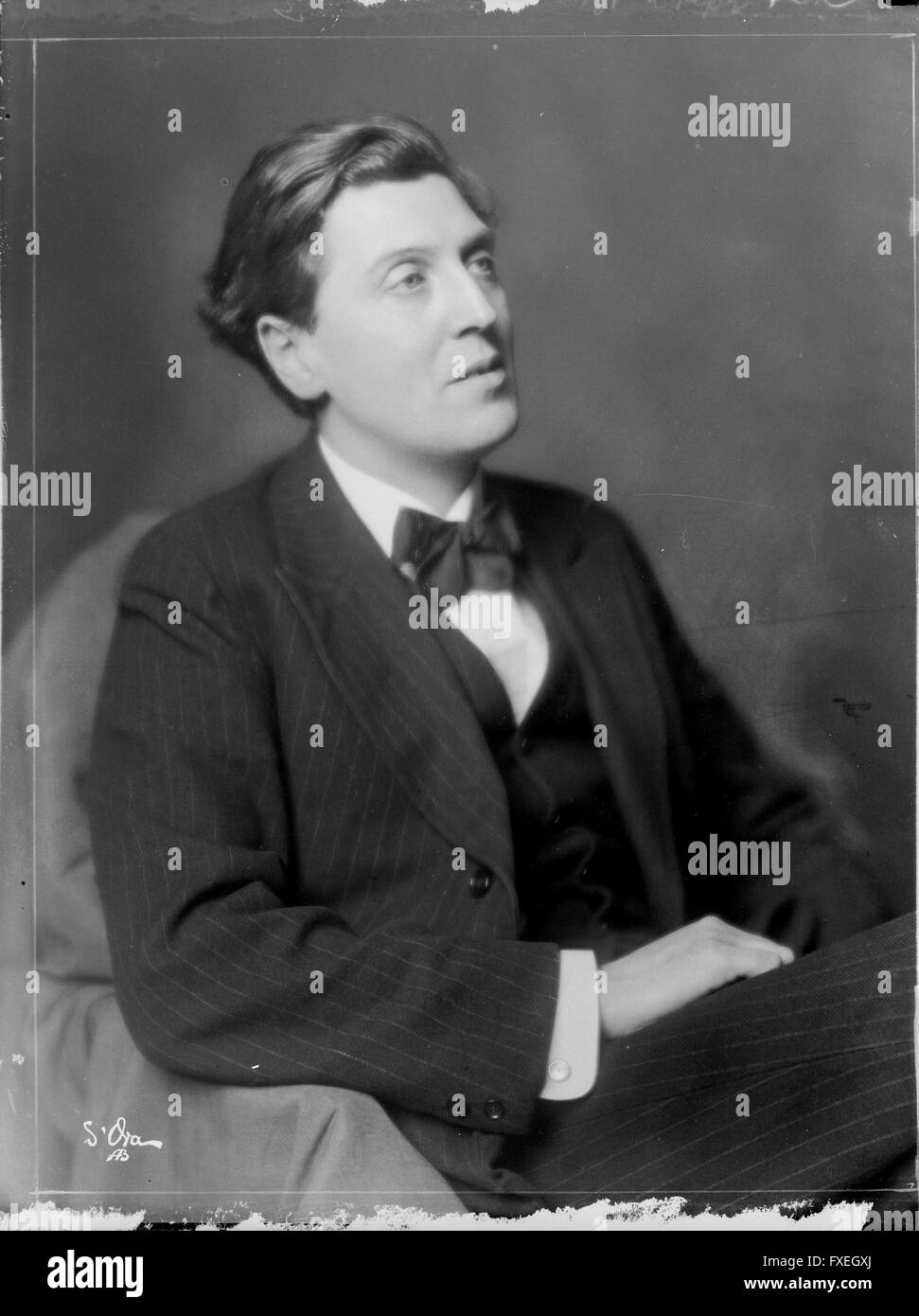Alban berg hi-res stock photography and images - Alamy