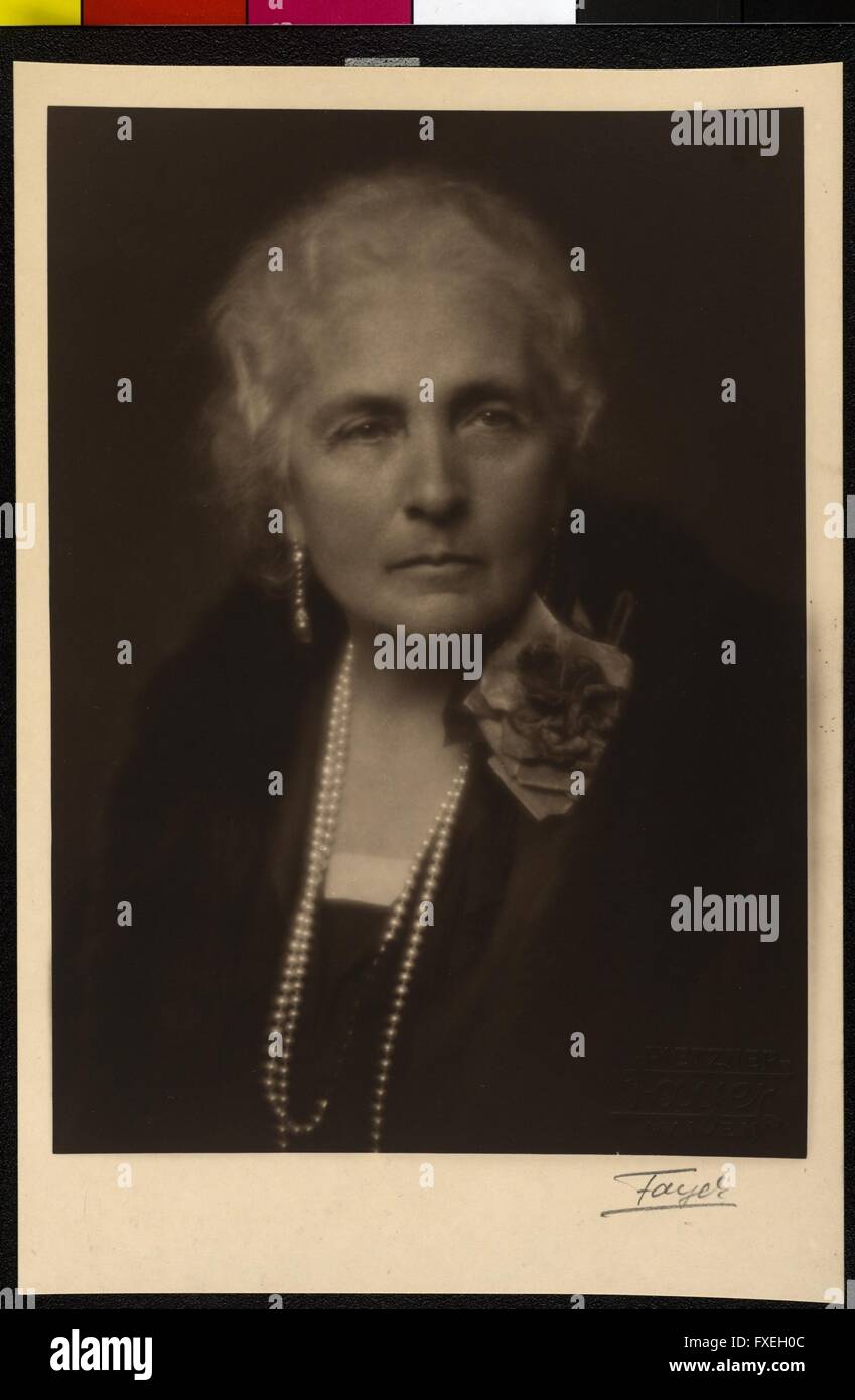 Lichnowsky hi-res stock photography and images - Alamy