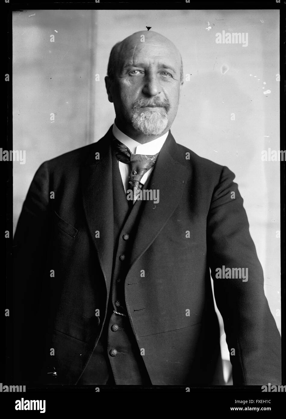 Karl seitz hi-res stock photography and images - Alamy