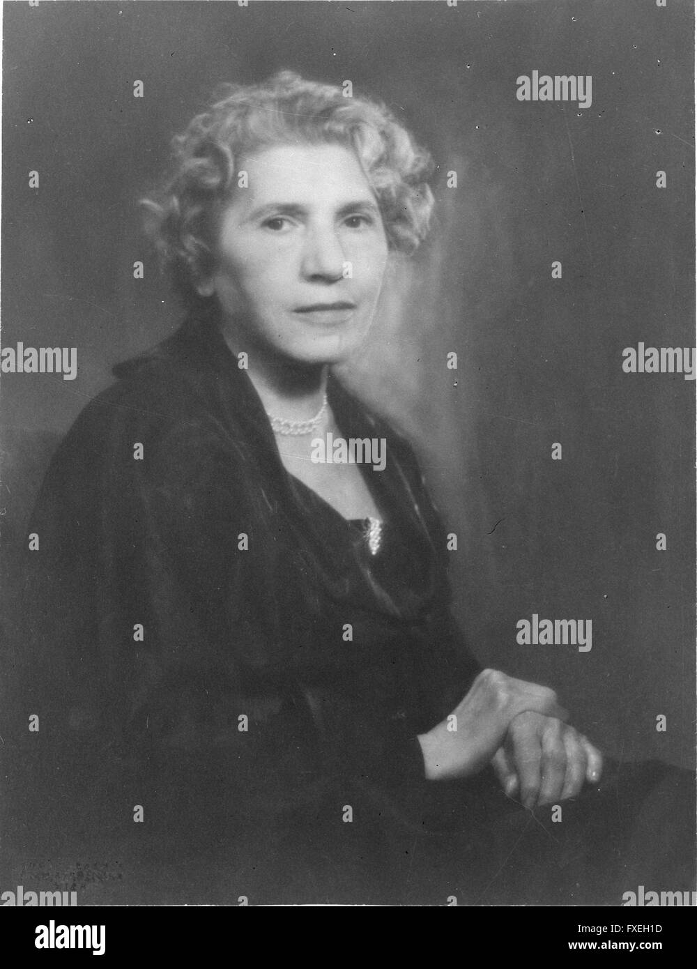 Wied river hi-res stock photography and images - Alamy