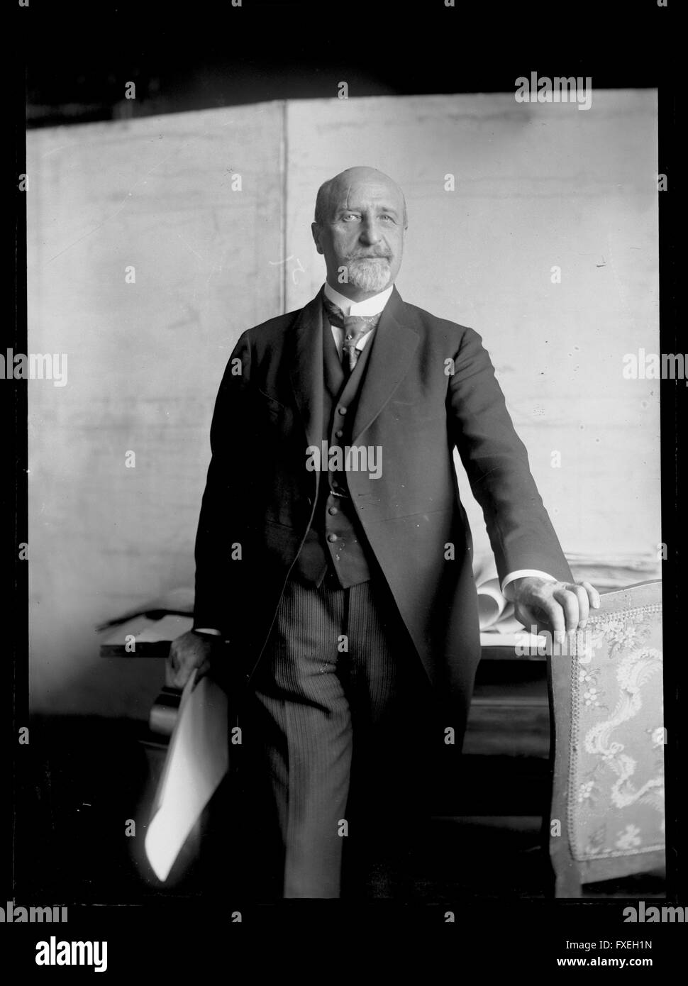 Seitz Black and White Stock Photos & Images - Alamy