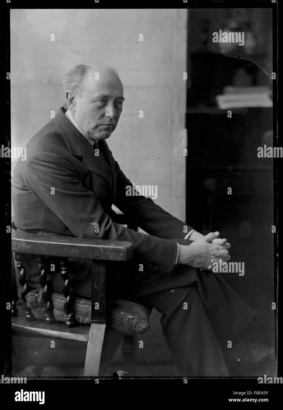 1863 1942 High Resolution Stock Photography and Images - Alamy