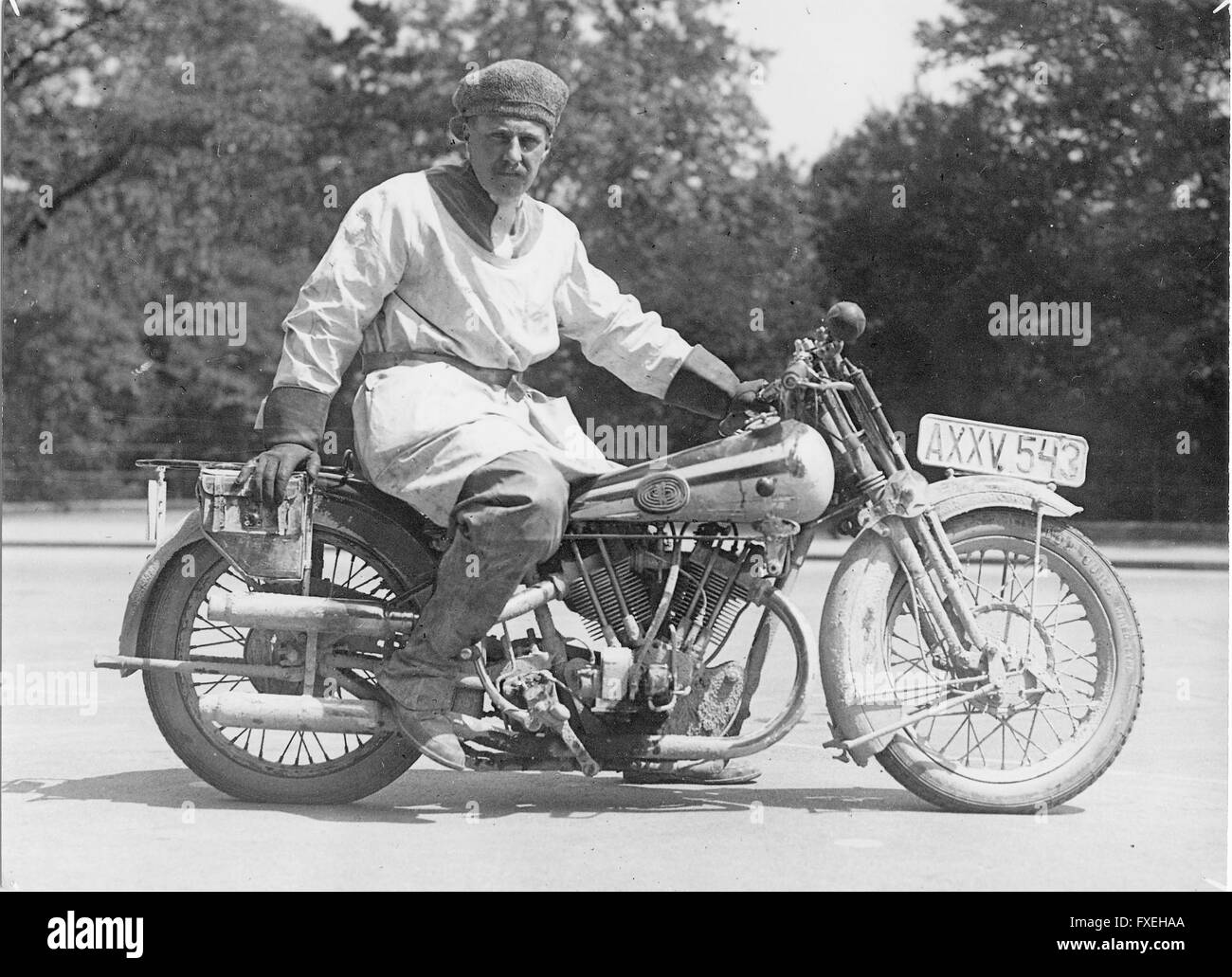 Konrad lorenz hi-res stock photography and images - Alamy