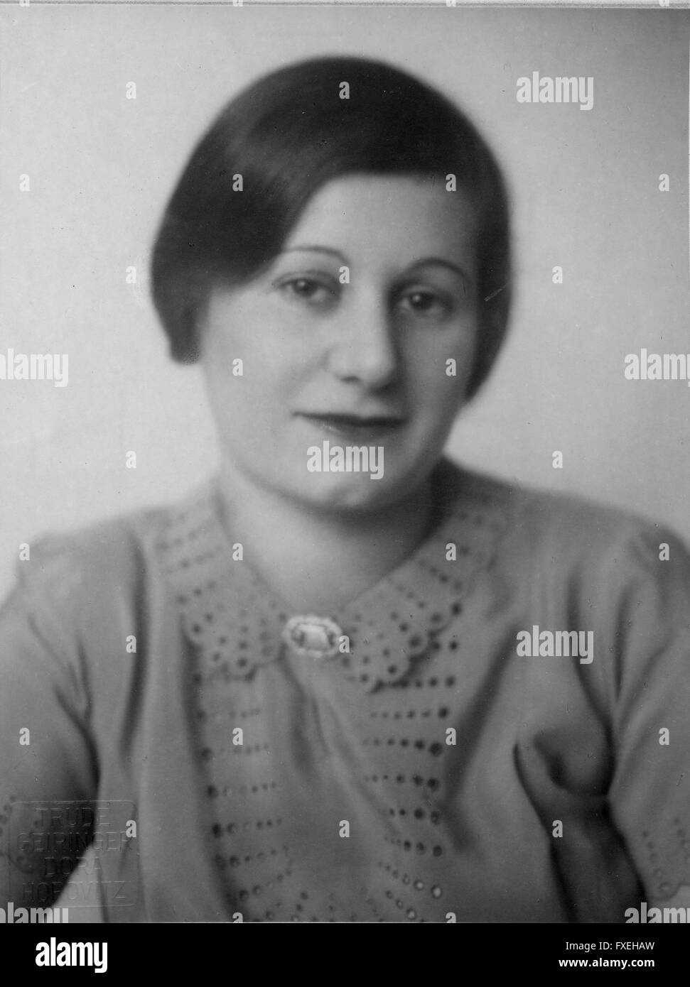 Wolf historic hi-res stock photography and images - Alamy