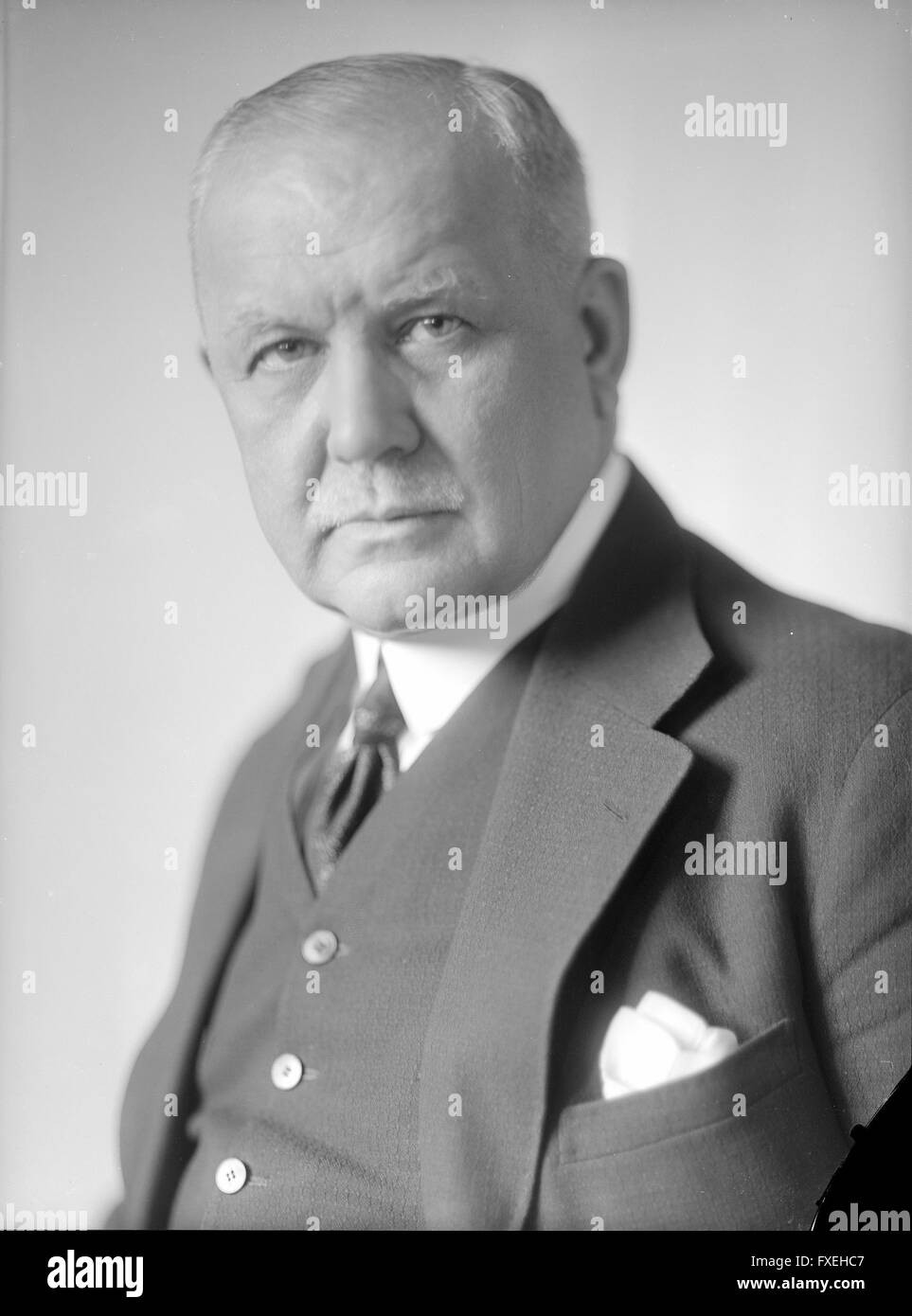 Franz lehár hi-res stock photography and images - Alamy