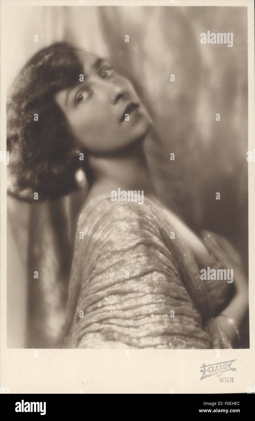 Riki pictures hi-res stock photography and images - Alamy