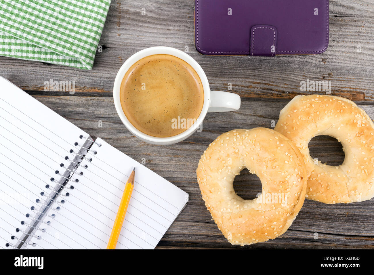 Book ba hi-res stock photography and images - Alamy