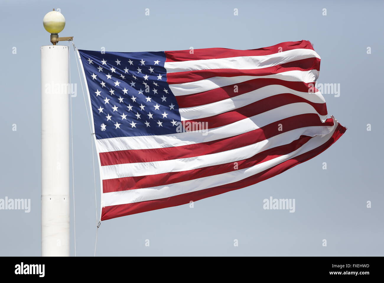 Phone pole hi-res stock photography and images - Alamy