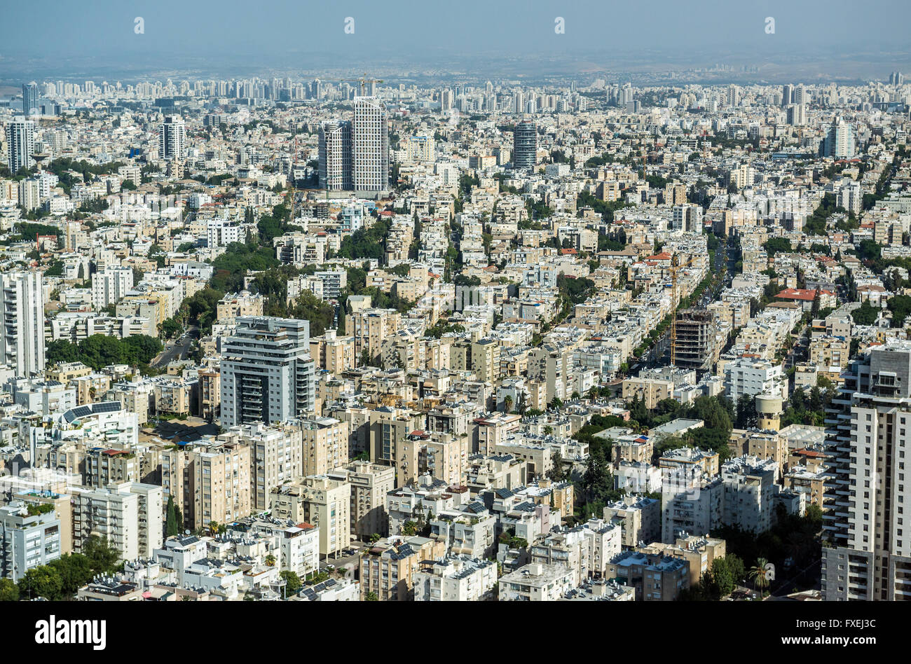 High line observation deck hi-res stock photography and images - Alamy