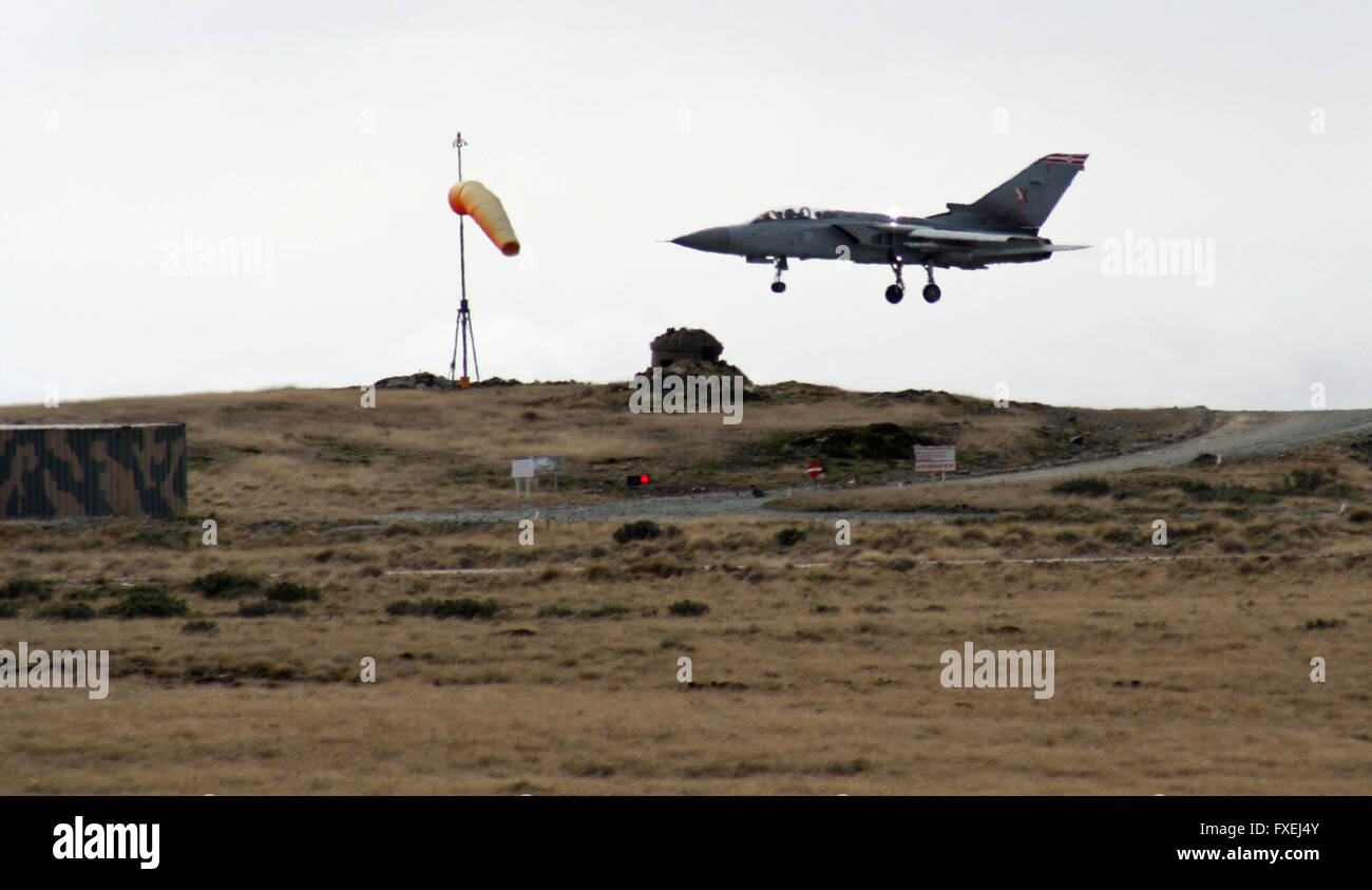 Raf mount pleasant hi-res stock photography and images - Alamy