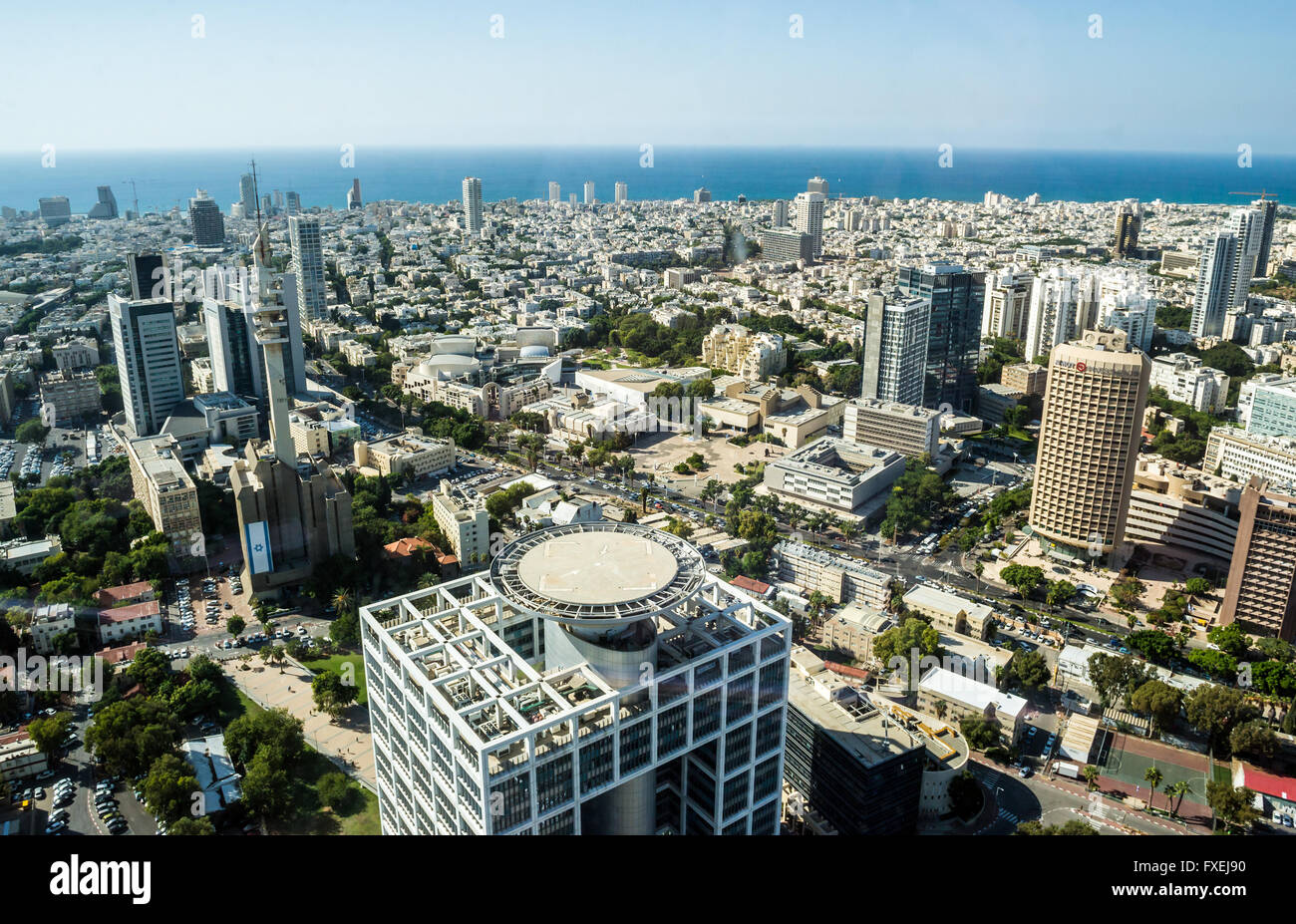 Camp rabin hi-res stock photography and images - Alamy