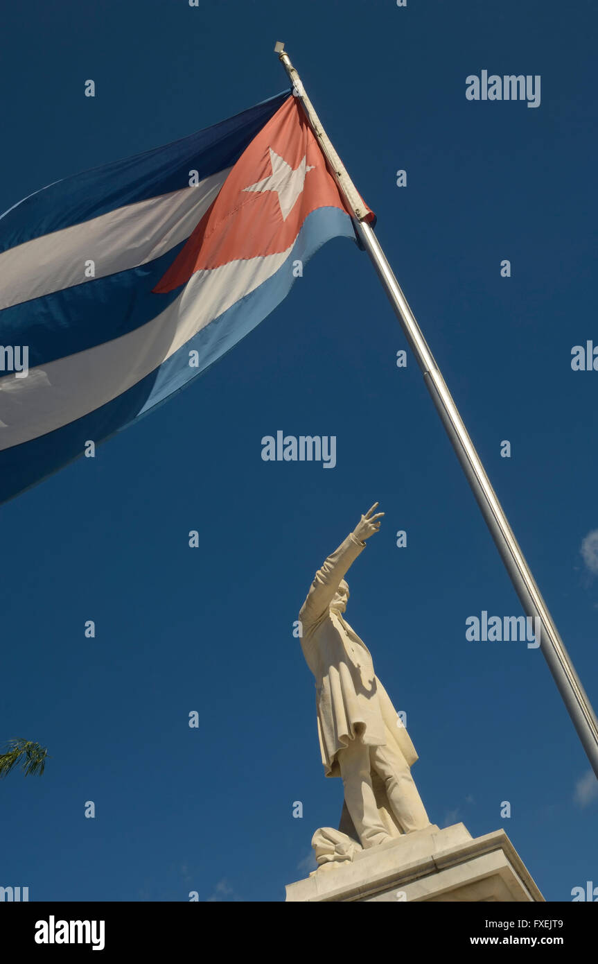 Cuban martin hi-res stock photography and images - Alamy