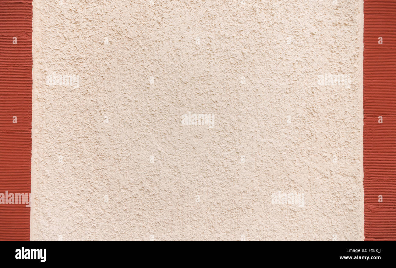 Rough plaster hi-res stock photography and images - Alamy