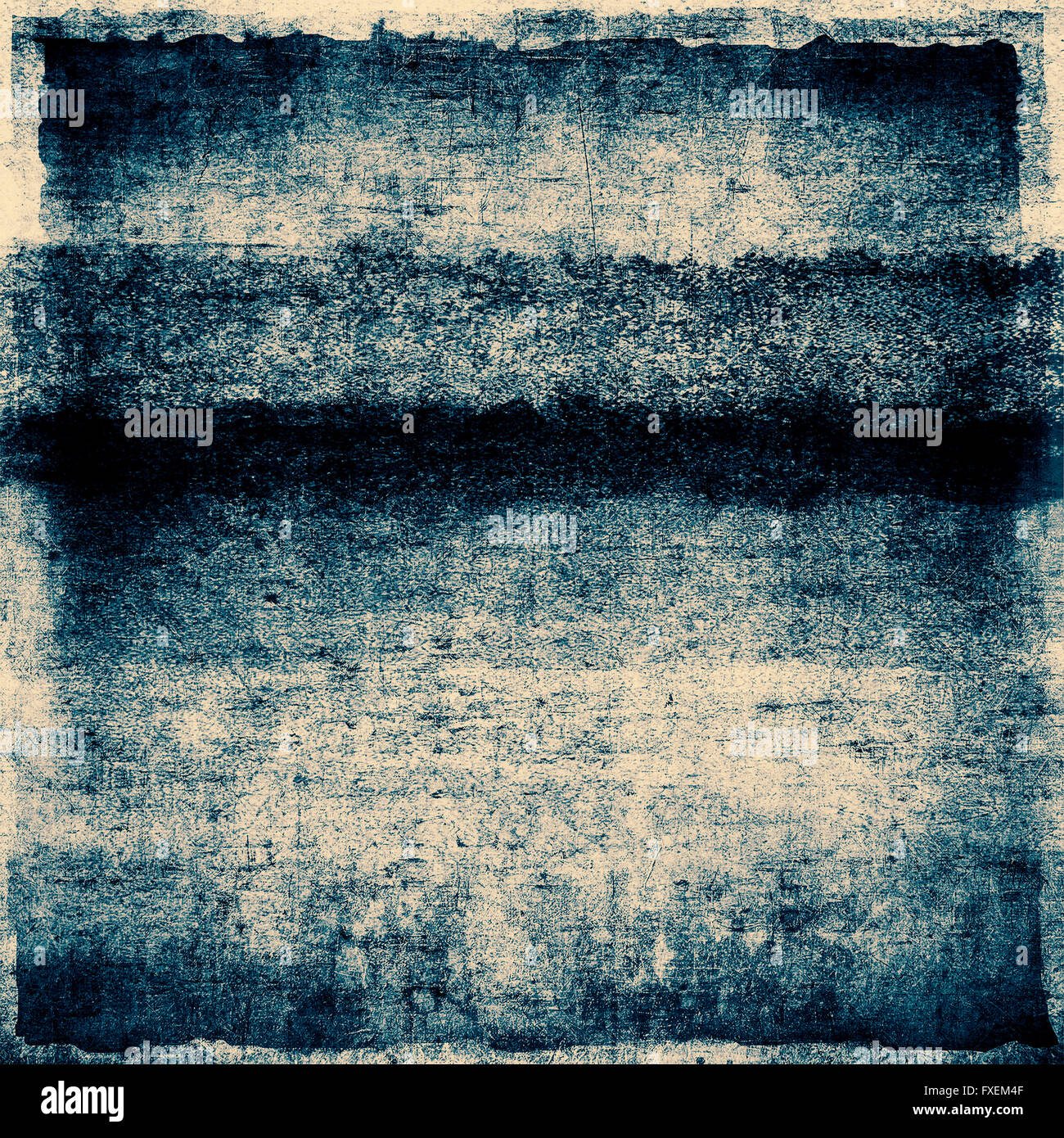 Old texture or Background Stock Photo - Alamy