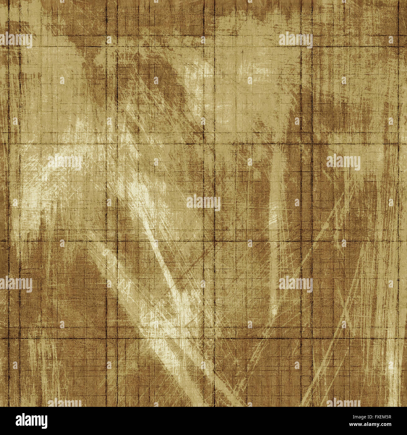 Antique vintage texture background Stock Photo - Alamy