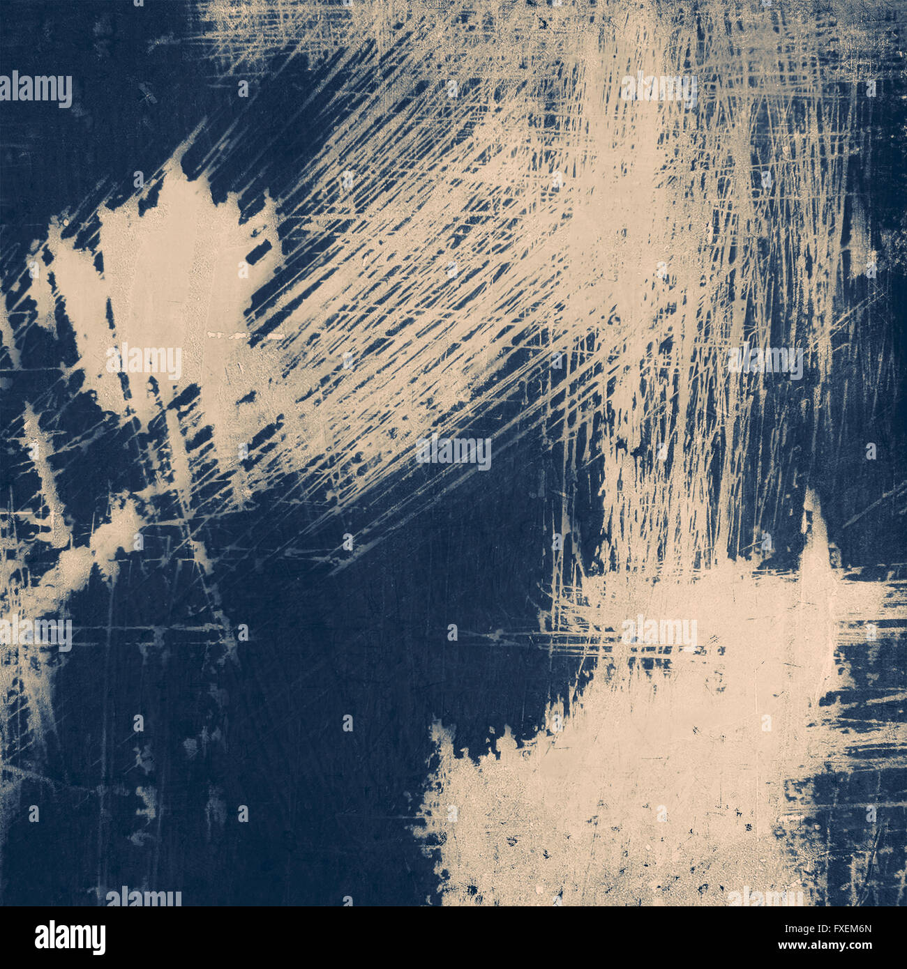 Antique vintage texture background Stock Photo - Alamy