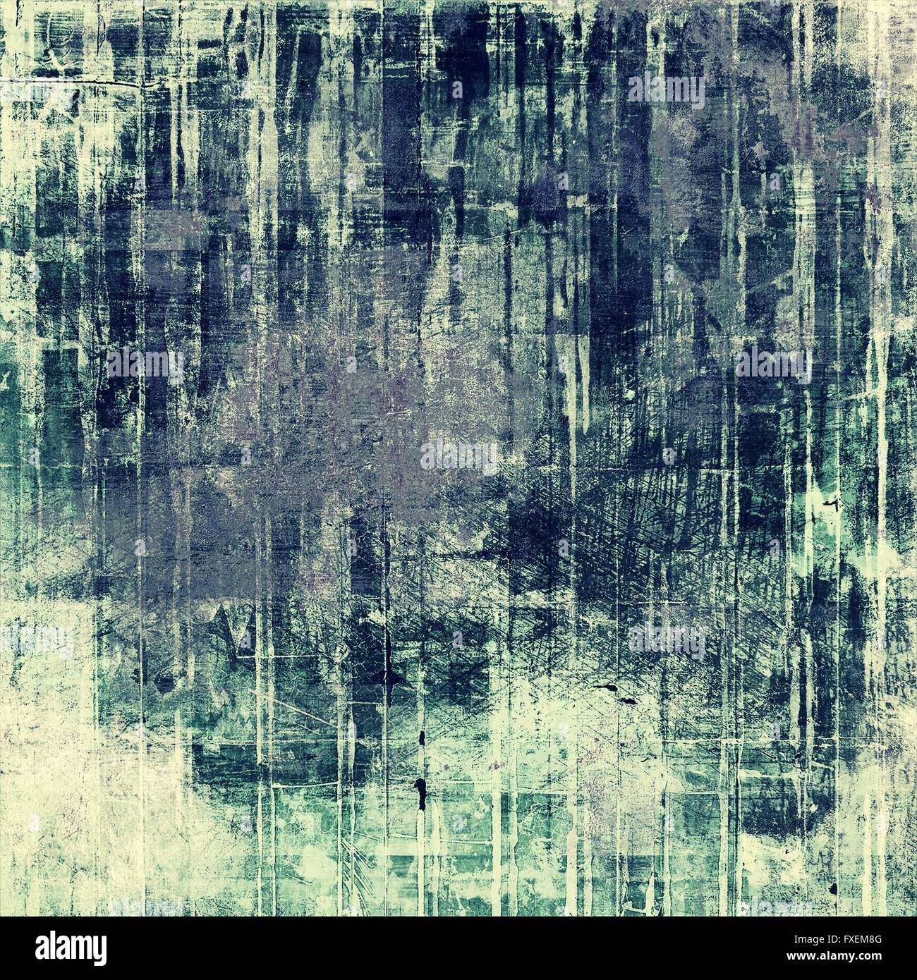 Antique vintage texture background Stock Photo - Alamy