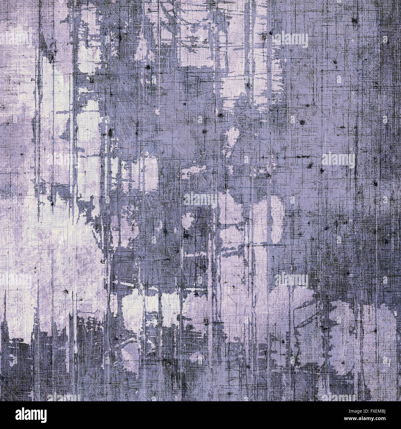 Rough grunge texture Stock Photo - Alamy