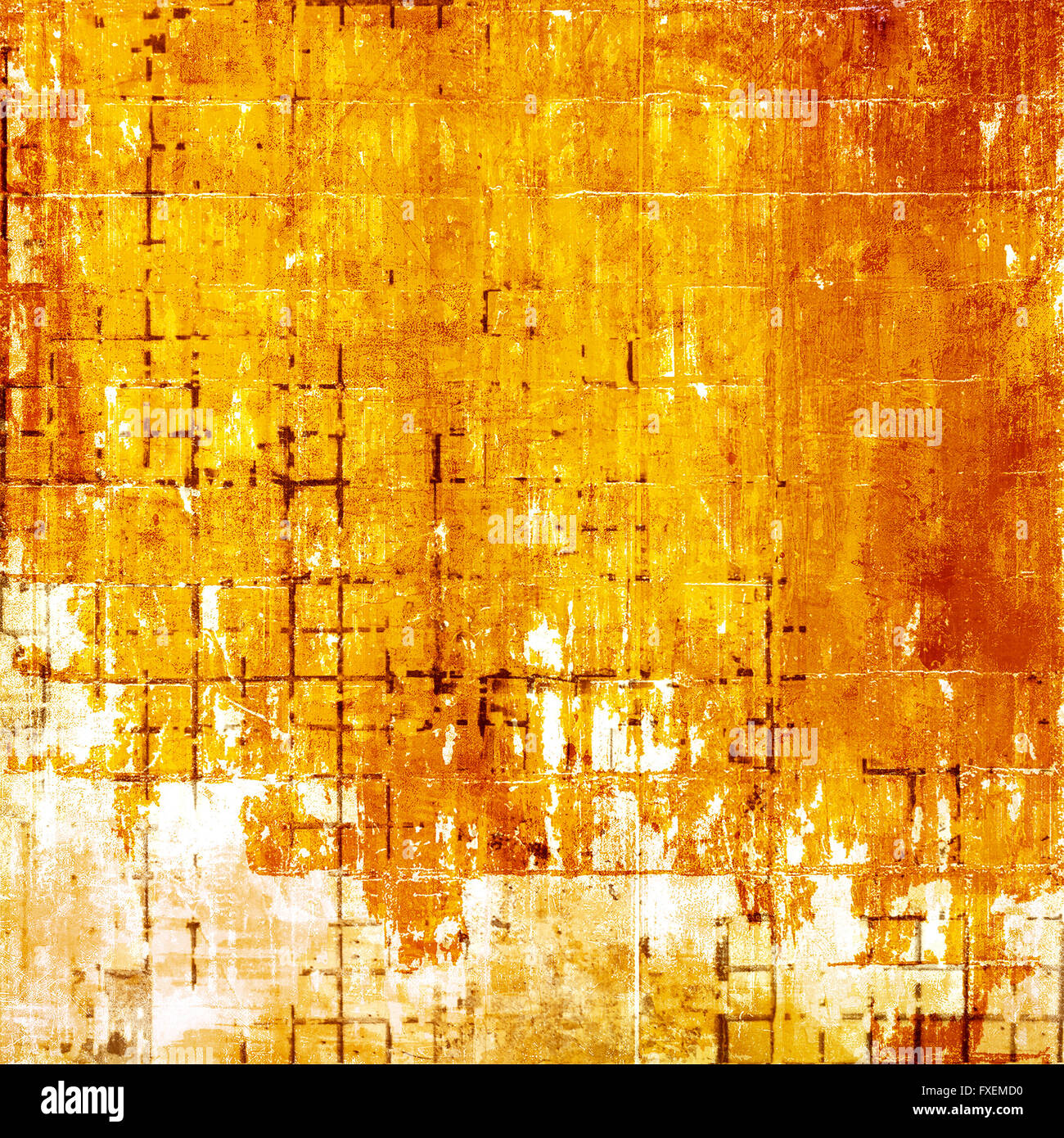 Old vintage background Stock Photo - Alamy