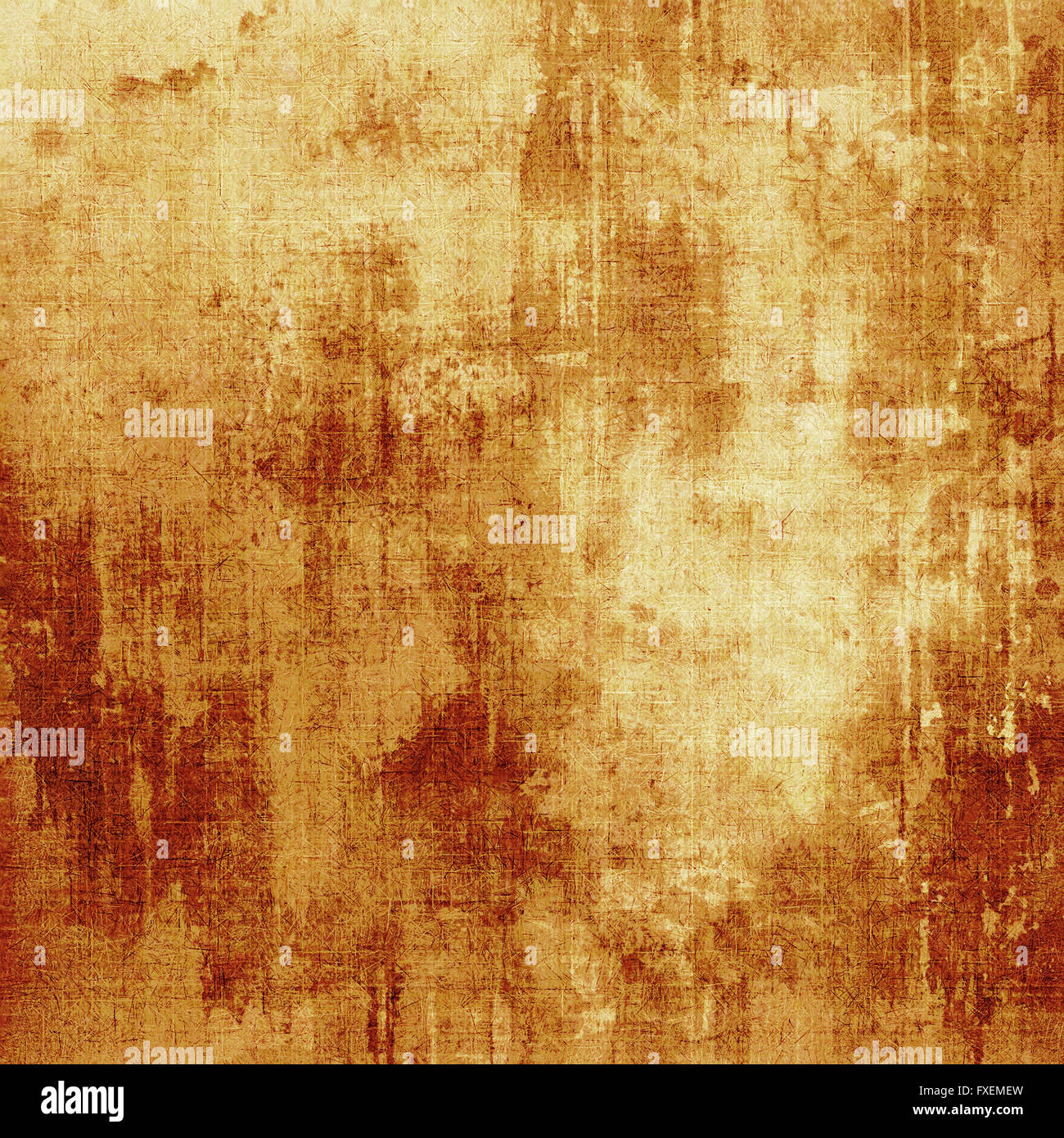 Old vintage background Stock Photo - Alamy