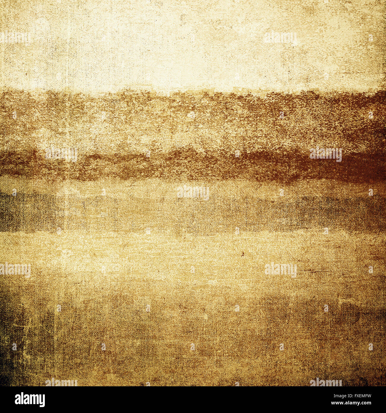 Vintage texture background Stock Photo - Alamy