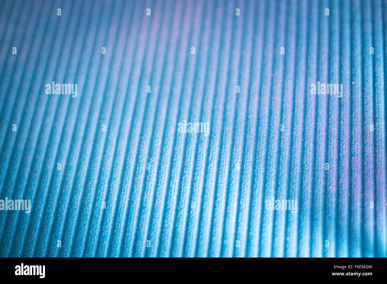Padded training mat hi-res stock photography and images - Alamy