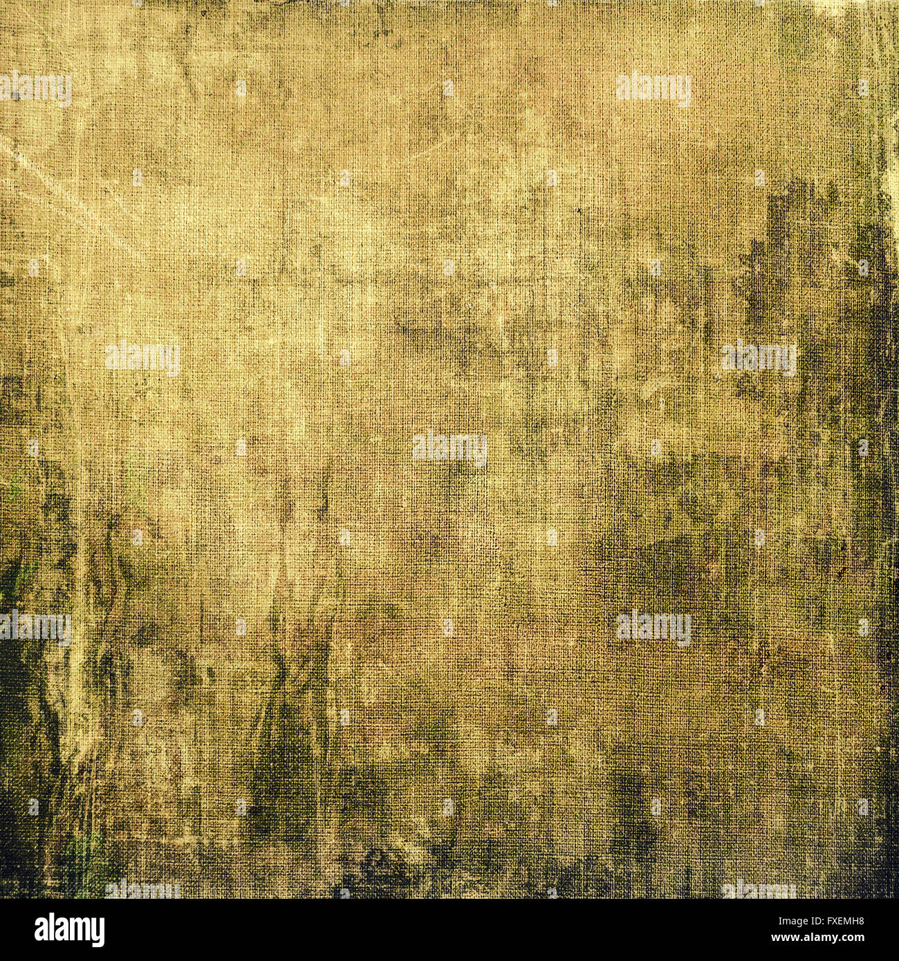 Old vintage background Stock Photo - Alamy