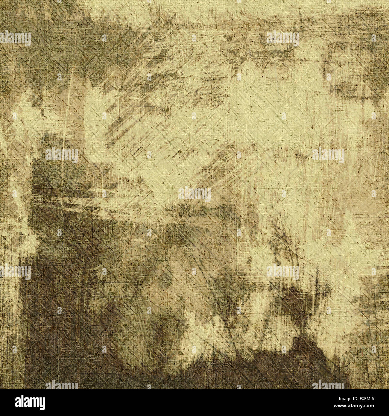 Image background for text hi-res stock photography and images - Alamy