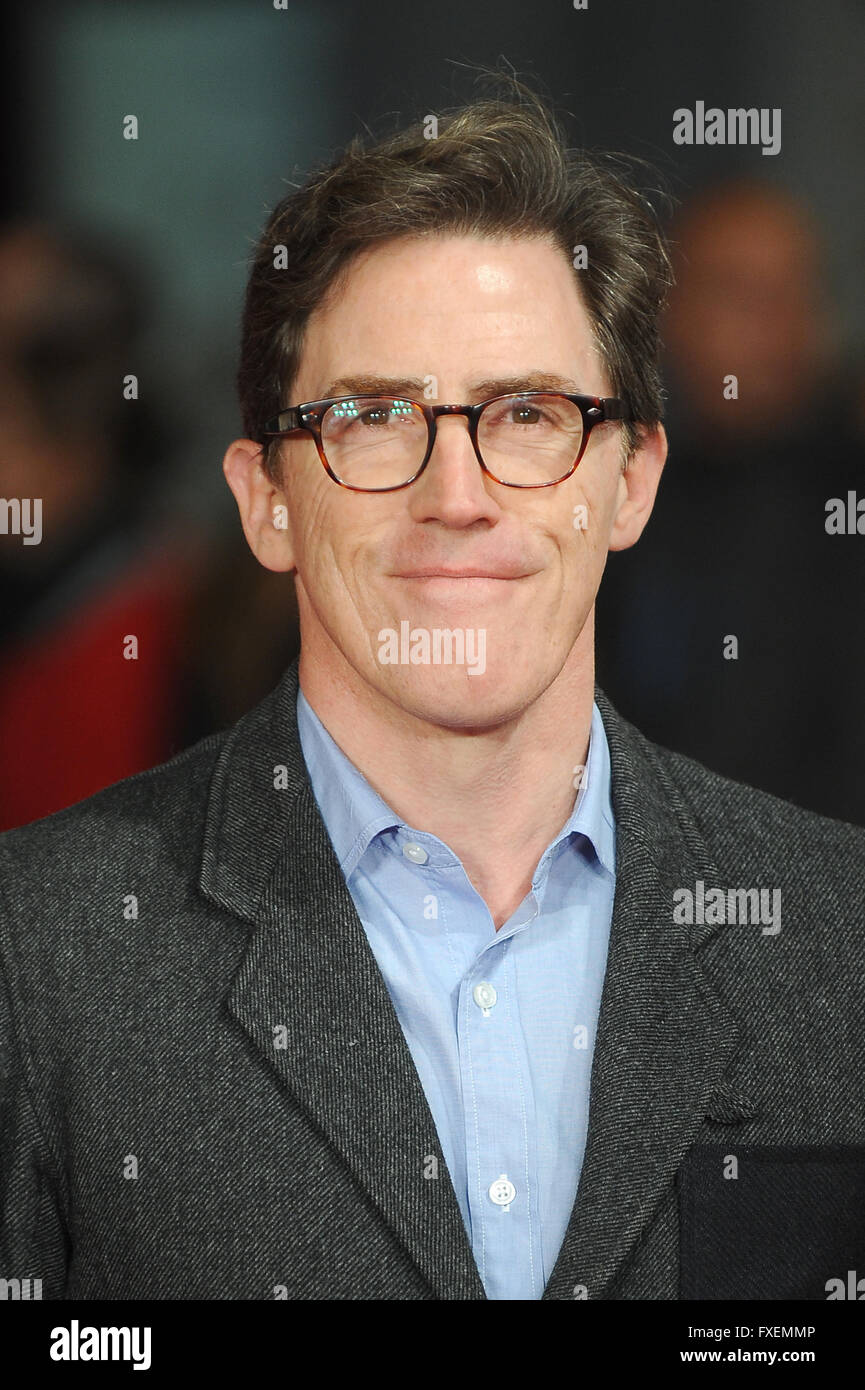 Welsh comedian hi-res stock photography and images - Alamy