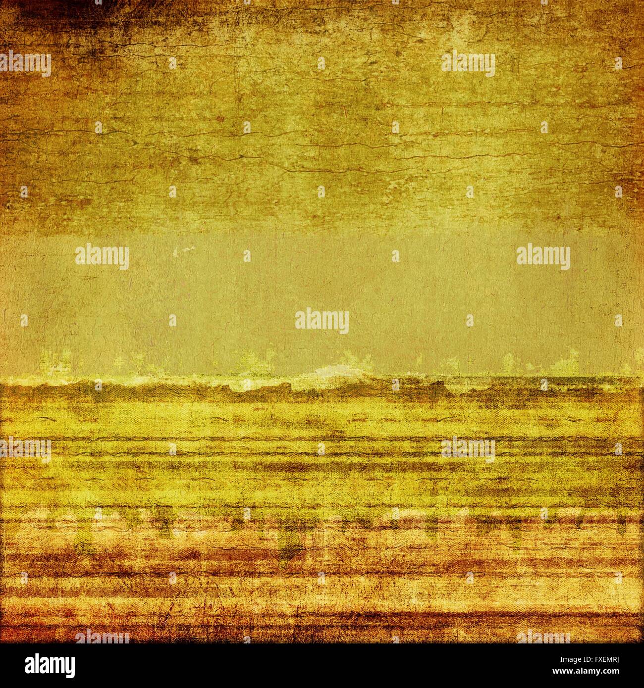 Vintage old texture for background Stock Photo - Alamy