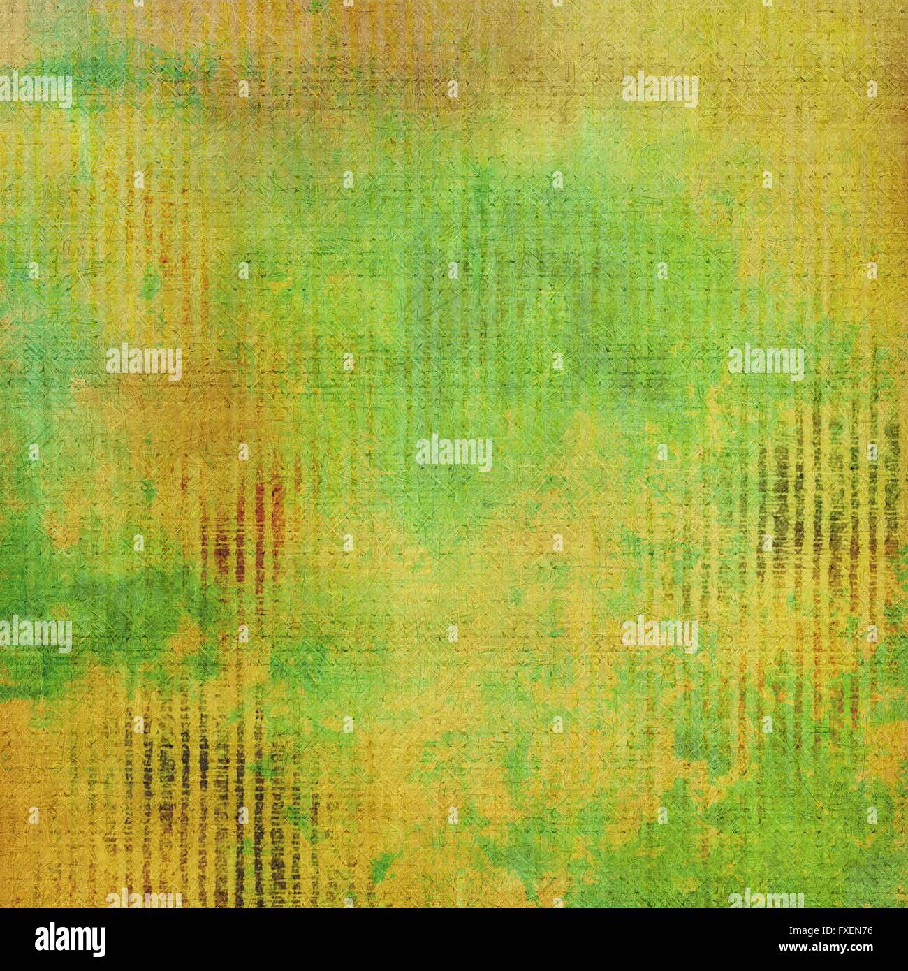 Old magazine texture hi-res stock photography and images - Alamy