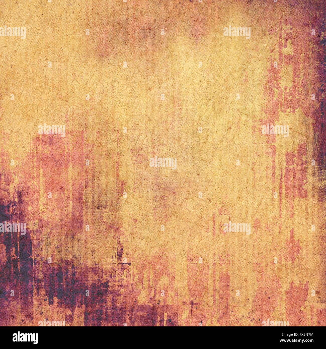 Antique vintage texture background Stock Photo - Alamy