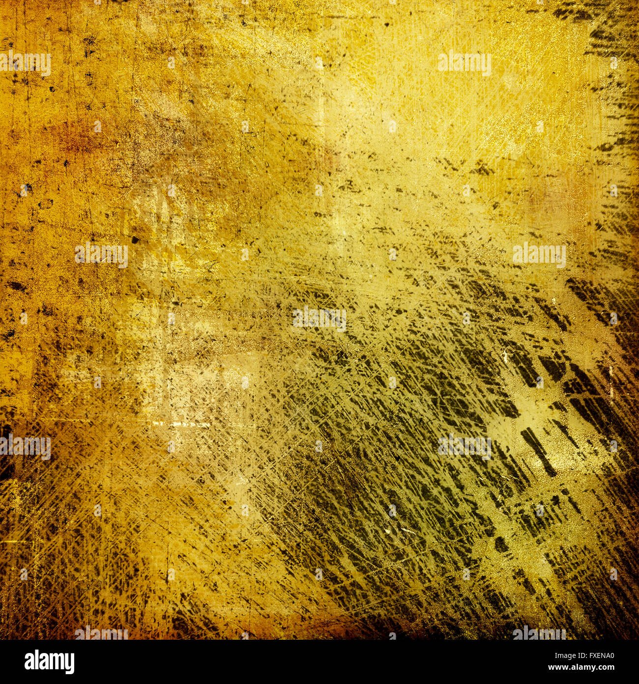 Antique vintage texture background Stock Photo - Alamy