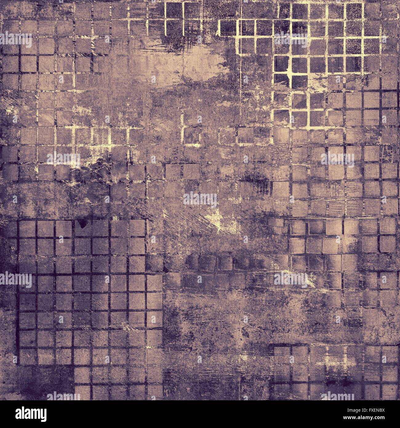 Antique vintage texture background Stock Photo - Alamy
