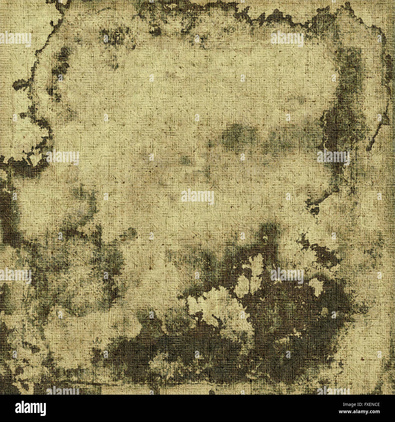 Abstract old background with grunge texture Stock Photo - Alamy