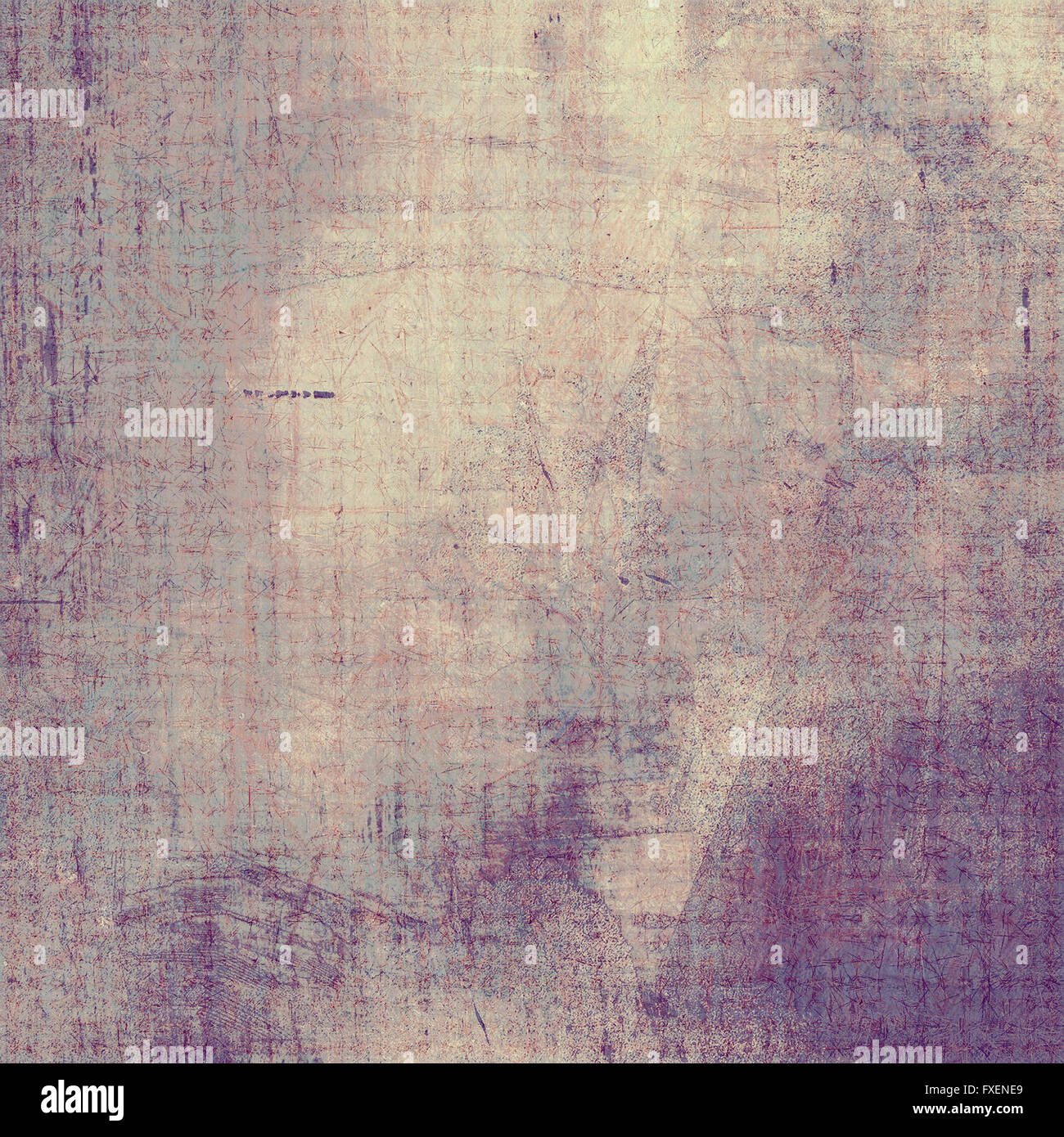 Image background for text hi-res stock photography and images - Alamy