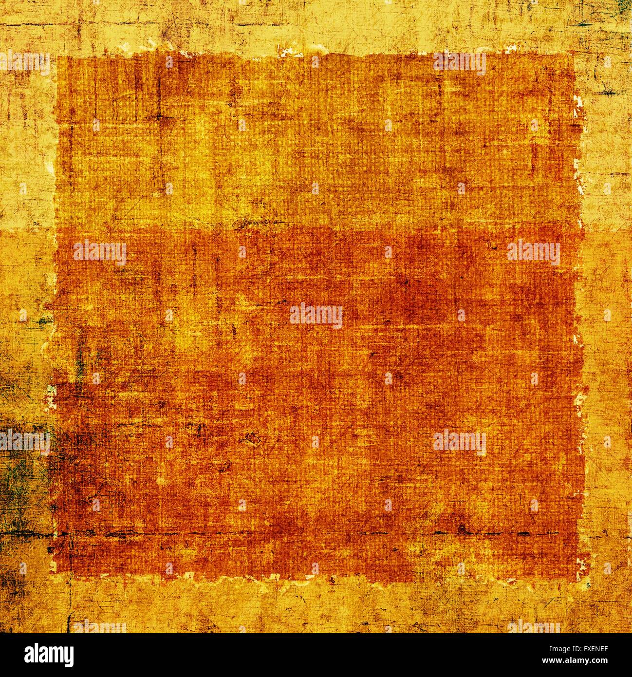 Image background for text hi-res stock photography and images - Alamy