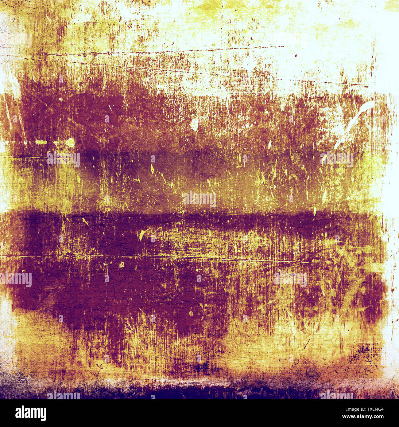 Grunge retro vintage texture background Stock Photo - Alamy